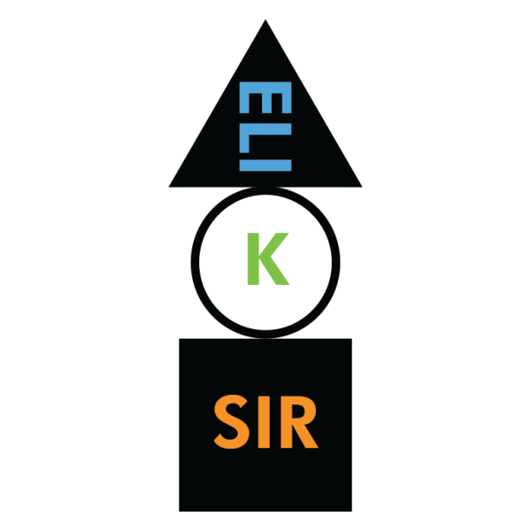ELIKSIR FORMATION